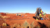 Groundwater in Mining | NCGRT